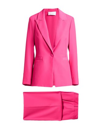 Kaos ANZ&Uuml;GE und CO-ORDS - Anz&uuml;ge auf YOOX.COM