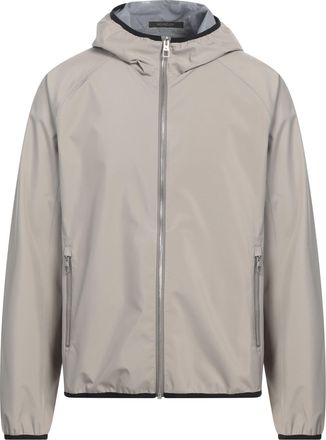 Montecore JACKEN & MÄNTEL - Jacken und Anoraks auf YOOX.COM
