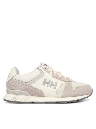 Helly Hansen Sneakers Anakin Leather 2 11994 Wei&szlig;