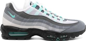 Nike baskets Air Max 95 - Gris