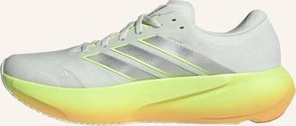 adidas Laufschuhe Supernova Rise 3 gruen