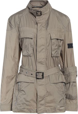 Husky JACKEN & MÄNTEL - Jacken, Mäntel & Trenchcoats auf YOOX.COM