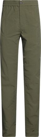 Maison Kitsun&eacute; HOSEN & R&Ouml;CKE - Hosen auf YOOX.COM