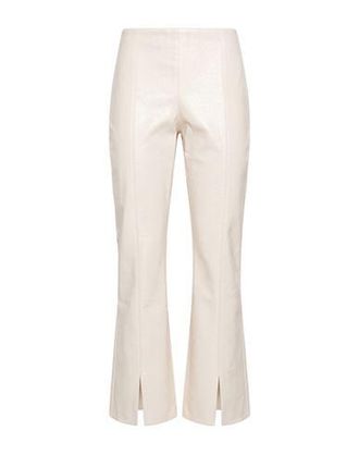 Liviana Conti BAS - Pantalons sur YOOX.COM