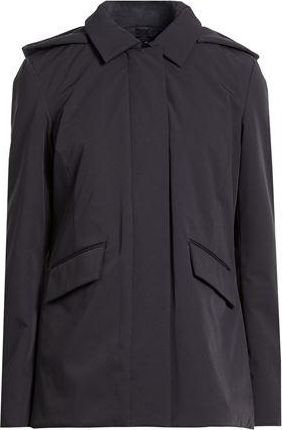 Peuterey MANTEAUX - Manteaux longs sur YOOX.COM