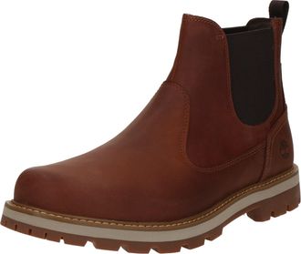 Timberland Chelsea Boots