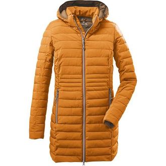 G.I.G.A. DX by killtec Damen Jacke Bacarya