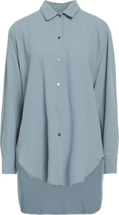 Rue du Bac TOPS - Hemden auf YOOX.COM