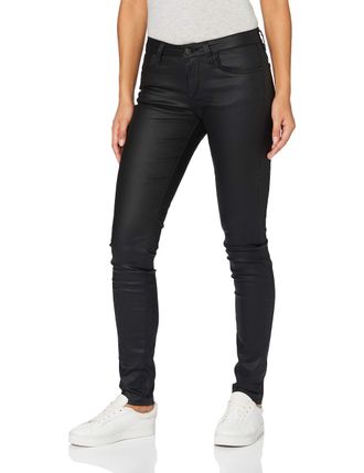 LTB Jeans Jeans Nicole