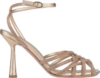 Aldo Castagna SCHUHE - Sandalen auf YOOX.COM