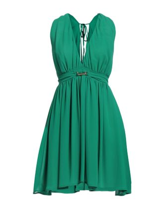 Vicolo KLEIDER - Mini-Kleider auf YOOX.COM