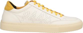 P448 SCHUHE - Sneakers auf YOOX.COM