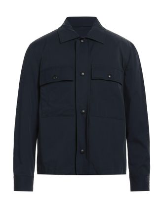 Exigo JACKEN & M&Auml;NTEL - Jacken und Anoraks auf YOOX.COM