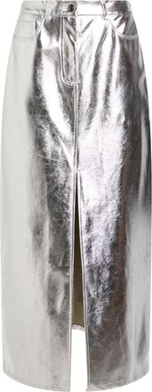 Glamorous HOSEN & R&Ouml;CKE - Maxi-R&ouml;cke auf YOOX.COM