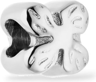 Purelei LEI Veilchen Charm - Geburtsblume Februar