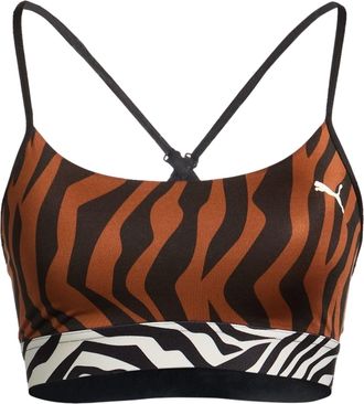 Puma TOPS - Tops auf YOOX.COM