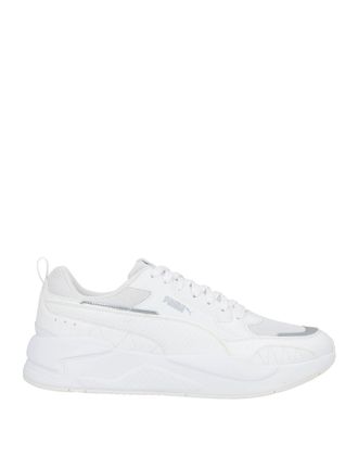 Puma SCHUHE - Sneakers auf YOOX.COM