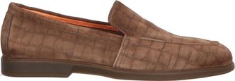 Santoni SCHUHE - Mokassins auf YOOX.COM