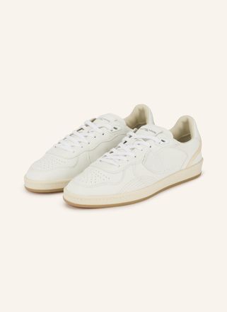 Philippe Model Philippe Model Sneaker Pgal weiss