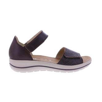 Hartjes Damen, Schuhe, Braun, 42 EUGr&ouml;&szlig;e