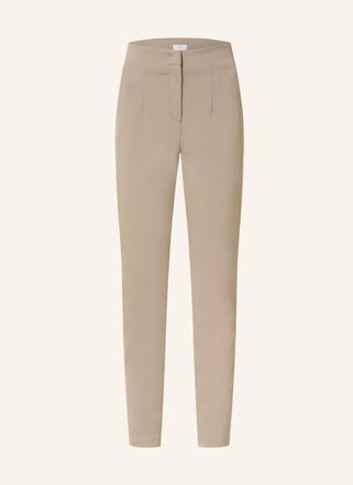 Riani Riani Hose beige