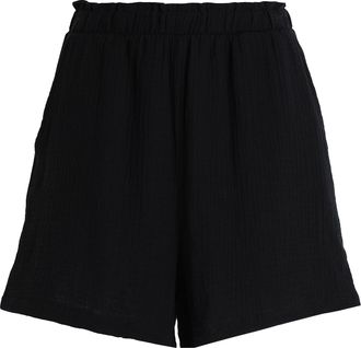 Vero Moda HOSEN & RÖCKE - Shorts & Bermudashorts auf YOOX.COM