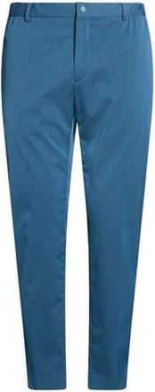 Calvin Klein BAS - Pantalons sur YOOX.COM