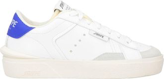 Strype SCHUHE - Sneakers auf YOOX.COM