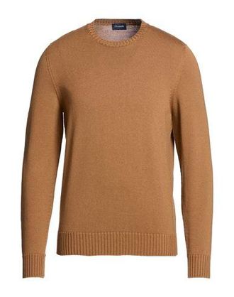 Drumohr MAILLE - Pullover sur YOOX.COM