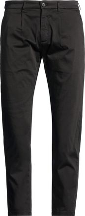 Department Five HOSEN & R&Ouml;CKE - Hosen auf YOOX.COM