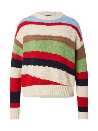 Max Mara Pullover POLO