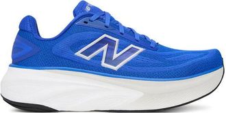 New Balance Laufschuhe More V6 MMORLE6 Blau