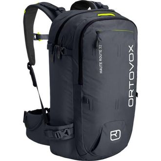 Ortovox Rucksack HAUTE ROUTE 32