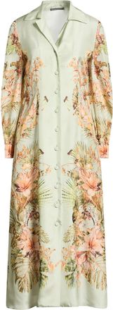 Alberta Ferretti KLEIDER - Maxi-Kleider auf YOOX.COM