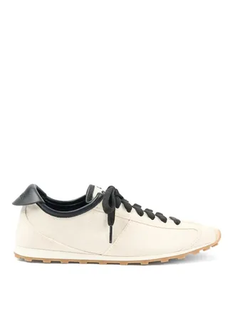 Jacquemus Baskets - Beige