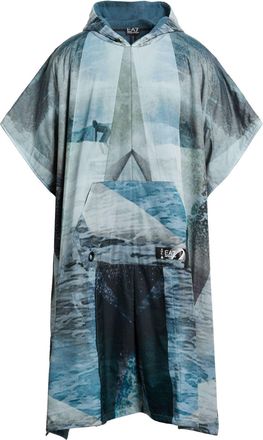 Emporio Armani JACKEN & M&Auml;NTEL - Capes auf YOOX.COM