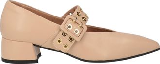 Melluso SCHUHE - Pumps auf YOOX.COM