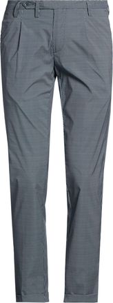 AT.P. CO HOSEN & R&Ouml;CKE - Hosen auf YOOX.COM