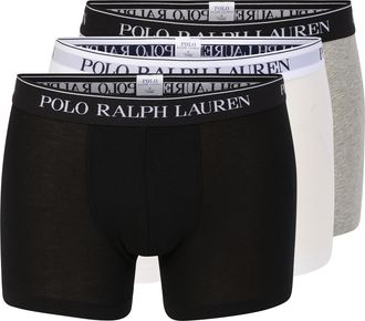 Polo Ralph Lauren Boxershorts