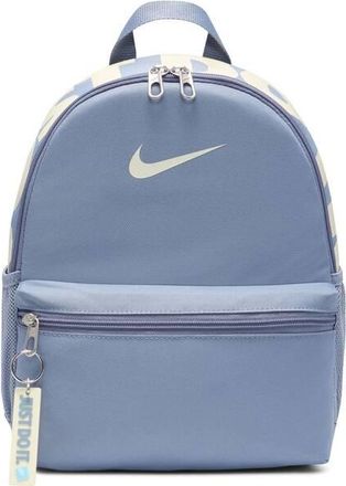 Nike Rucksack Y NK BRSLA JDI MINI BKPK