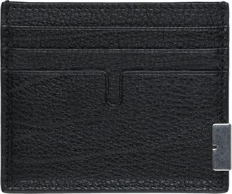 Burberry Kleinlederwaren - Kartenetuis auf YOOX.COM