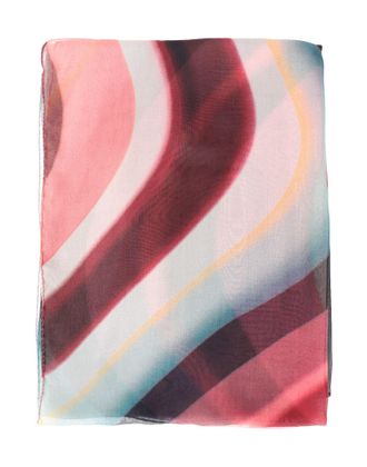 Paul Smith ACCESSOIRES - Schals auf YOOX.COM