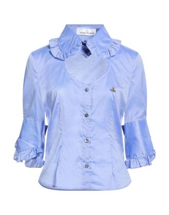 Vivienne Westwood TOPS - Hemden auf YOOX.COM