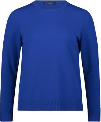 Betty Barclay Damen Pullover