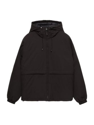 Pull & Bear Jacke