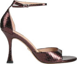 Lola Cruz SCHUHE - Sandalen auf YOOX.COM