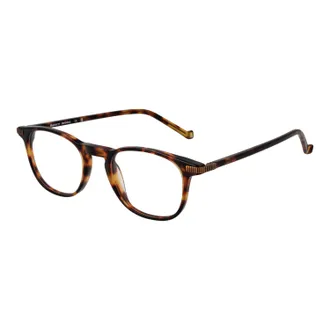 Hackett Hackett Bespoke Brillenfassung HEB335 134 48