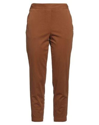 Alessia Santi BAS - Pantalons sur YOOX.COM