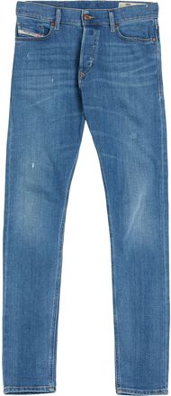 Diesel HOSEN & R&Ouml;CKE - Jeanshosen auf YOOX.COM