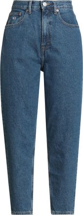 Tommy Jeans HOSEN & RÖCKE - Jeanshosen auf YOOX.COM